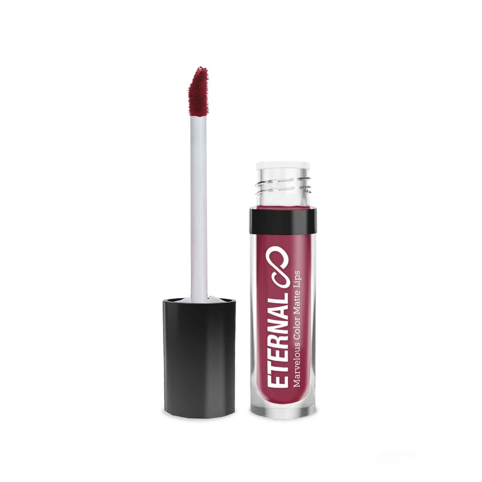 Marvelous Color Lipstick