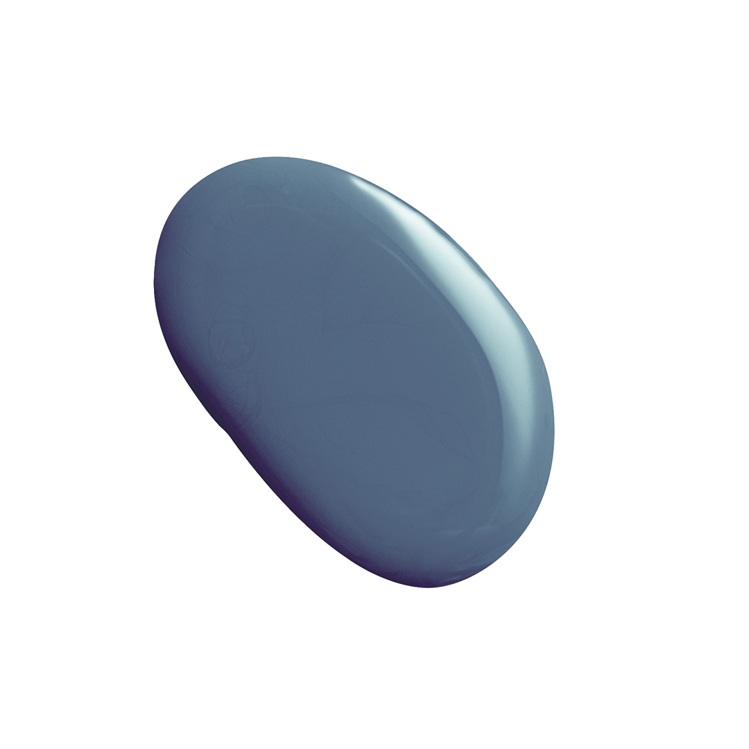 Curious - Nail Polish Color | Eternal Cosmetics